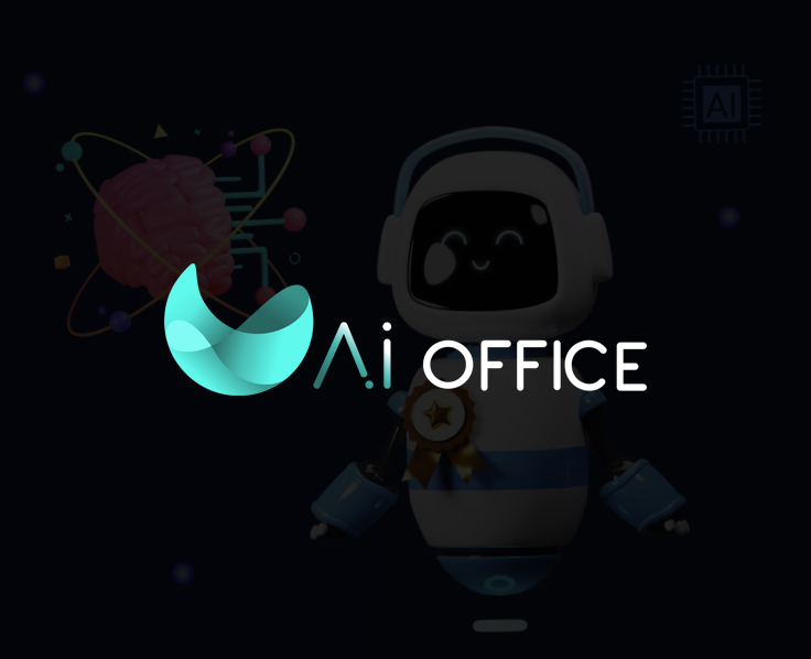 AI Office